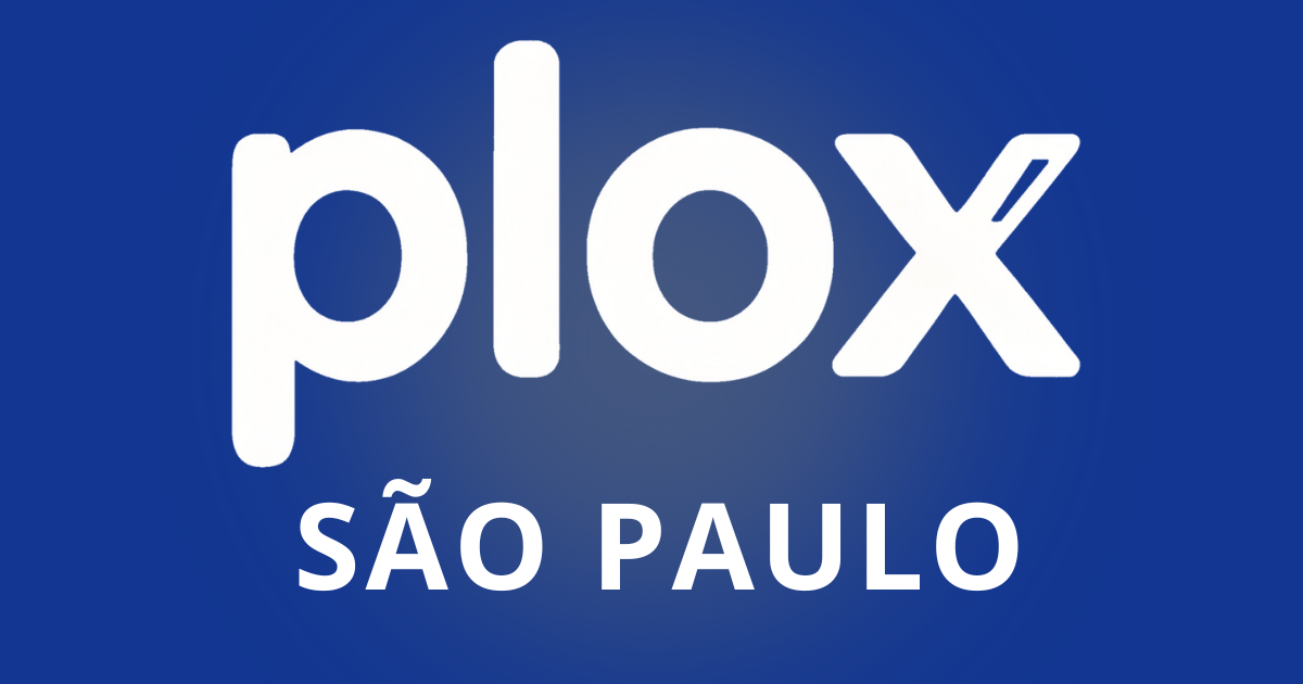 Plox São Paulo: Últimas Notícias de SP, Capital e Interior
