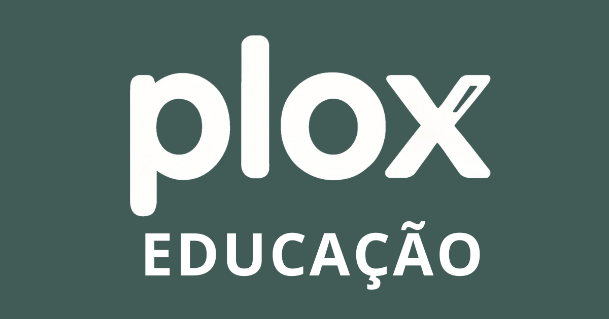 Educação em Vale do Aço | Plox