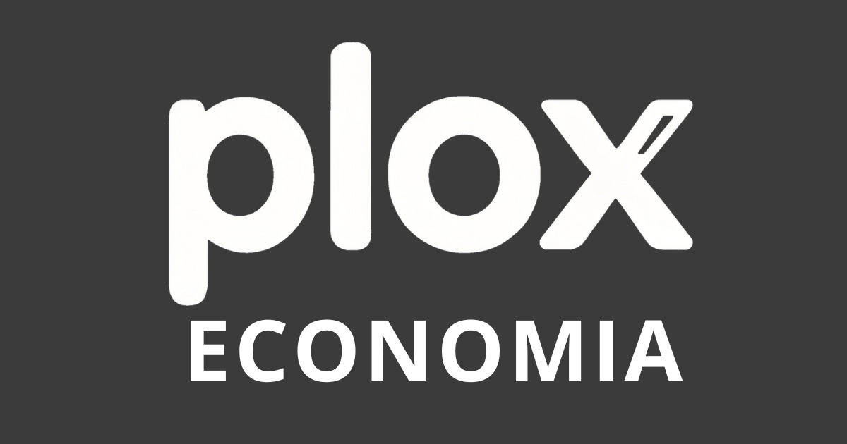 Economia no Vale do Aço | Plox