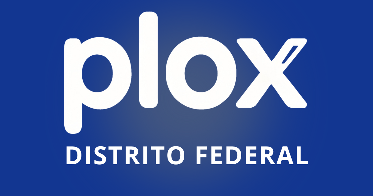 Plox PR: Notícias de Curitiba, Londrina, Maringá e todo o Paraná