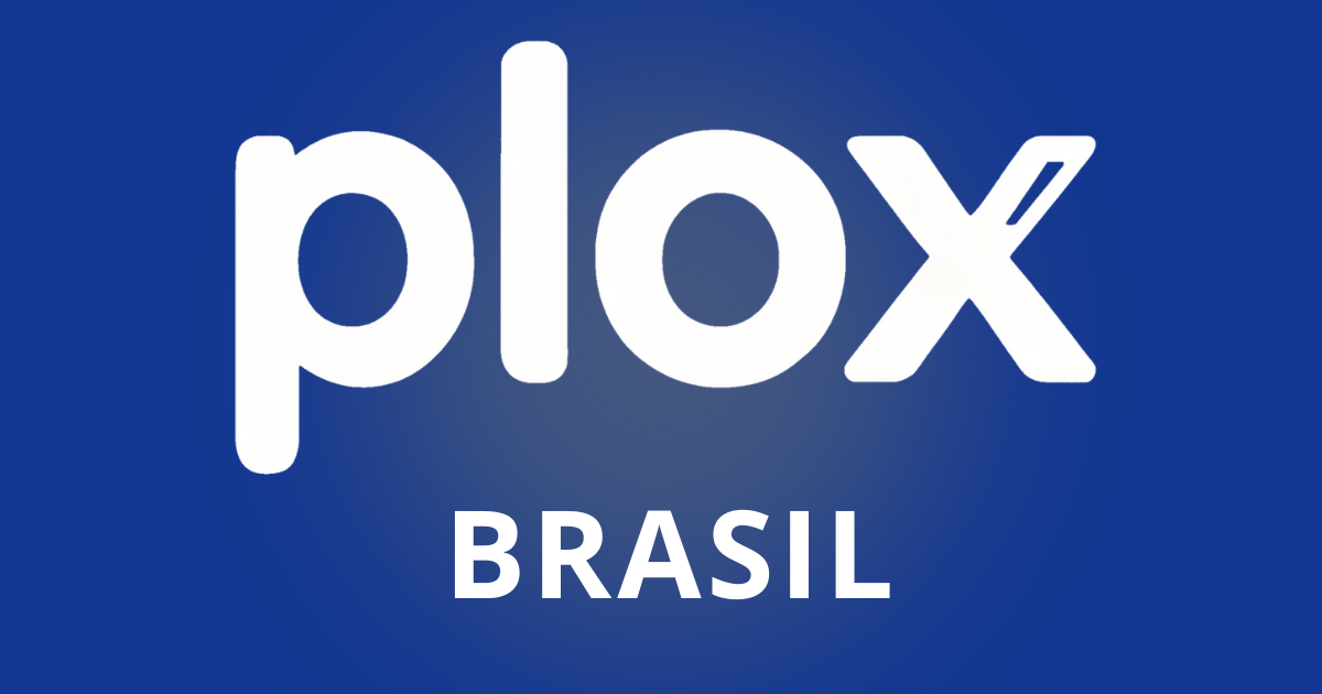Plox Brasil | Últimas Notícias
