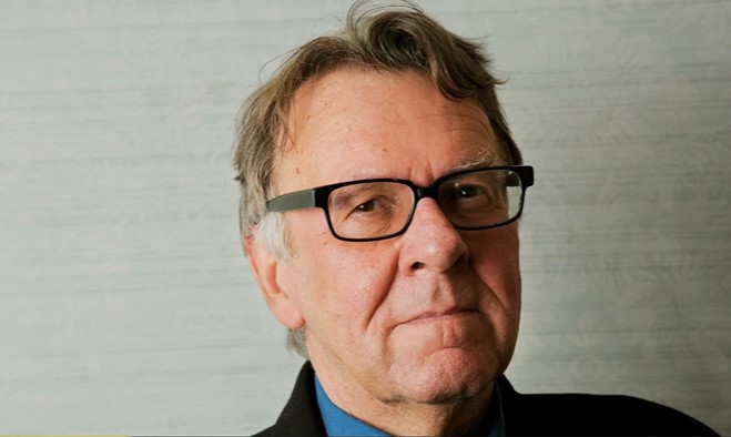 Ator Tom Wilkinson Estrela De Ou Tudo Ou Nada Morre Aos 75 Anos