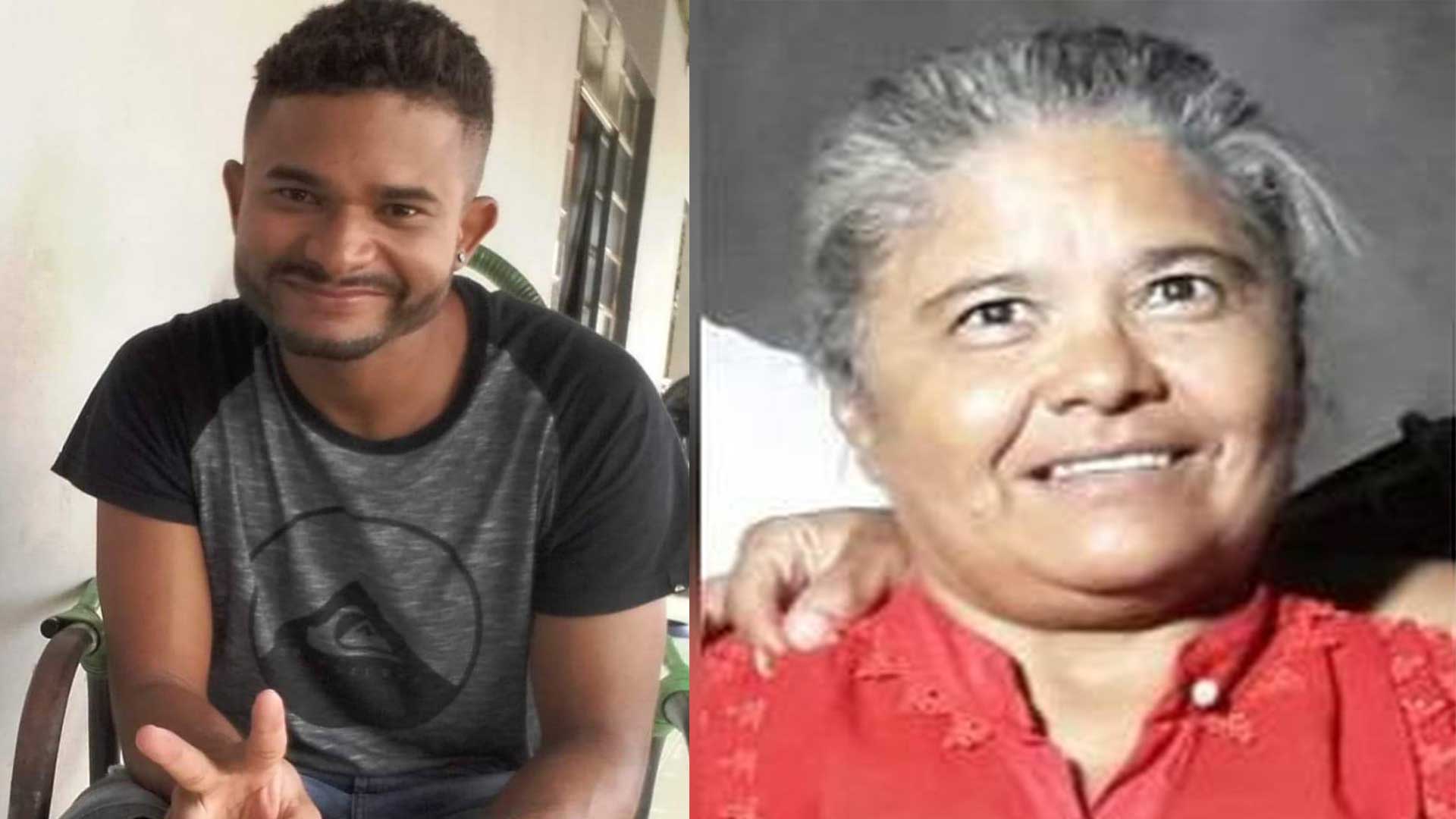 Sobrinho Arranca Coração Da Tia E Entrega O órgão A Prima