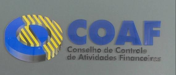 Governo pretende finalizar transferência do Coaf ao Banco Central nesta ...