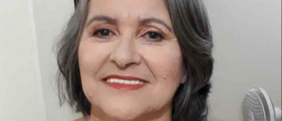 Morre Maria Inês de Castro, ex-prefeita de Marliéria