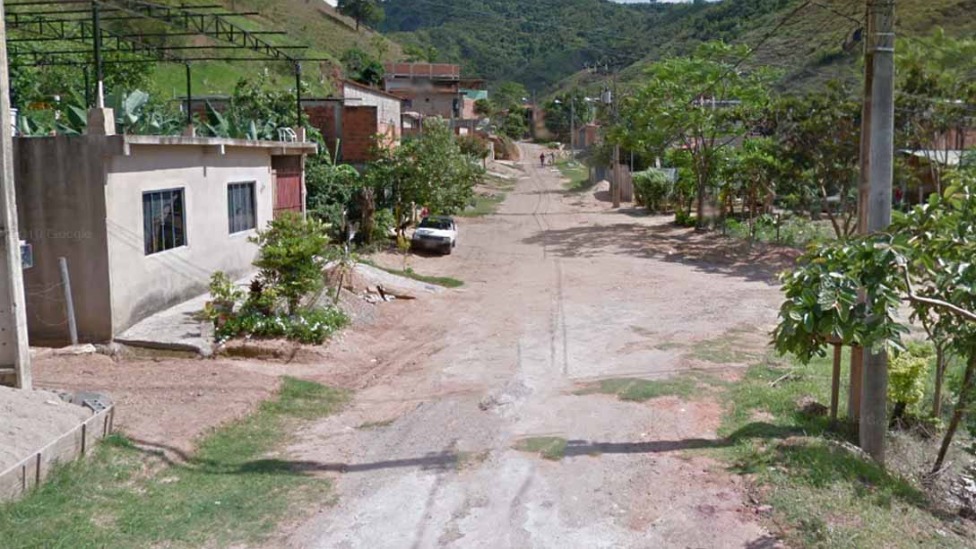 Jovem Tem Casa Invadida E é Morto A Tiros Em Coronel Fabriciano