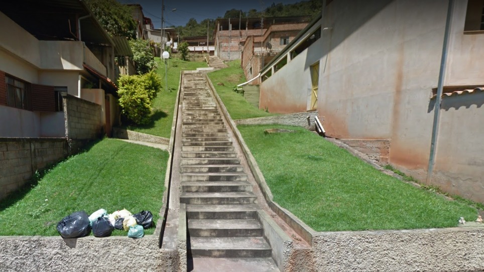 Mãe Flagra Filha De 14 Anos Sendo Estuprada Na Grande Bh 
