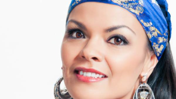 Dia Internacional Da Mulher Conquistas E Desafios Na Luta Pela Igualdade