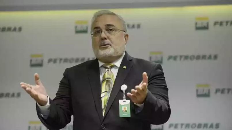 Nova estratégia para redução de preços dos combustíveis será anunciada ...