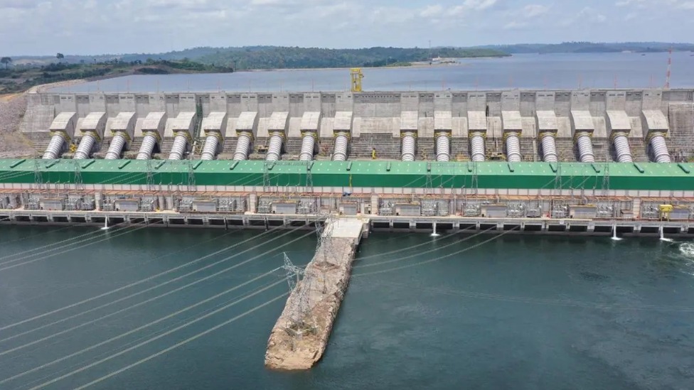 Retomada Do Fornecimento Brasil Enfrenta Apagão Massivo E Ministro De Minas E Energia Retorna