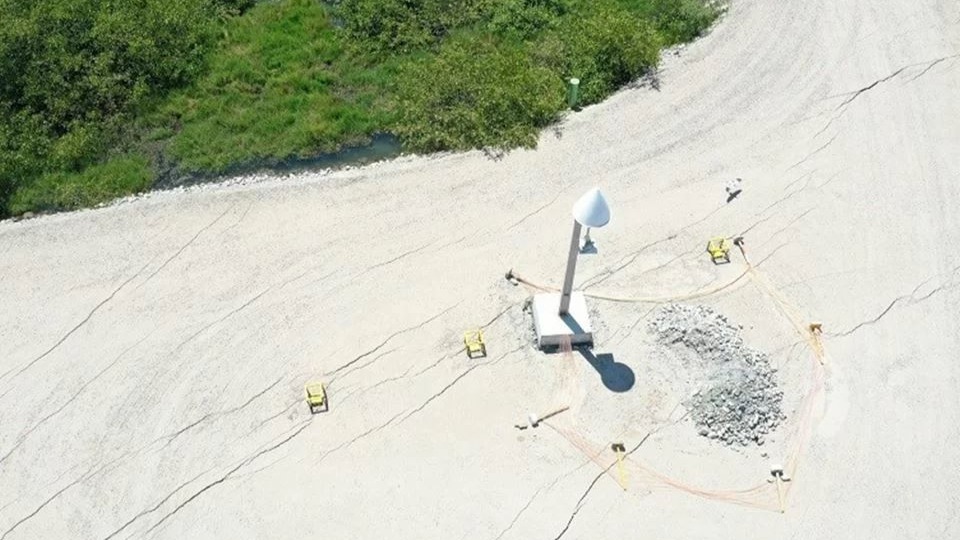 Colapso do solo em Maceió provoca desocupação de bairros e alerta de crise