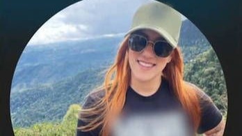 Policial Militar Morre em Tentativa de Assalto em Parelheiros, São Paulo