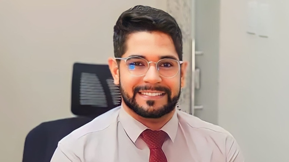 PSOL lança candidatura de Dr. Michael Ribeiro a prefeito de Ipatinga