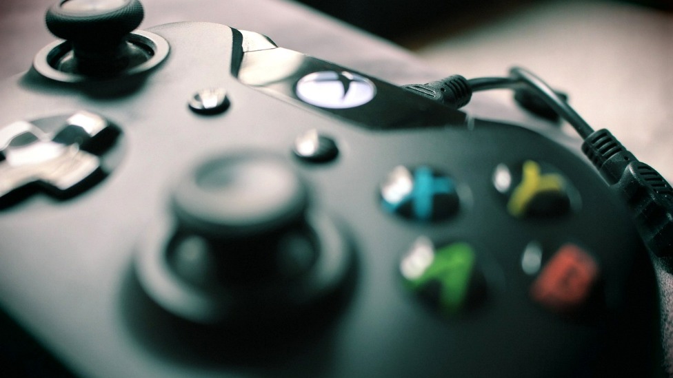Controle Sebile promete revolucionar próxima geração do Xbox com ...