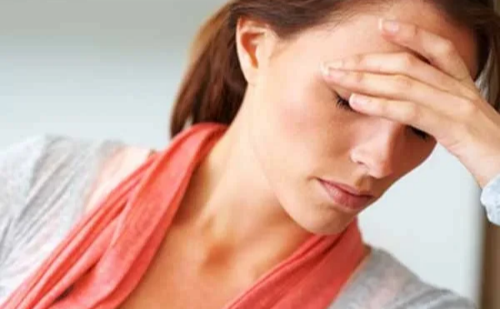 Hábitos cotidianos aumentam risco de AVC, alertam médicos