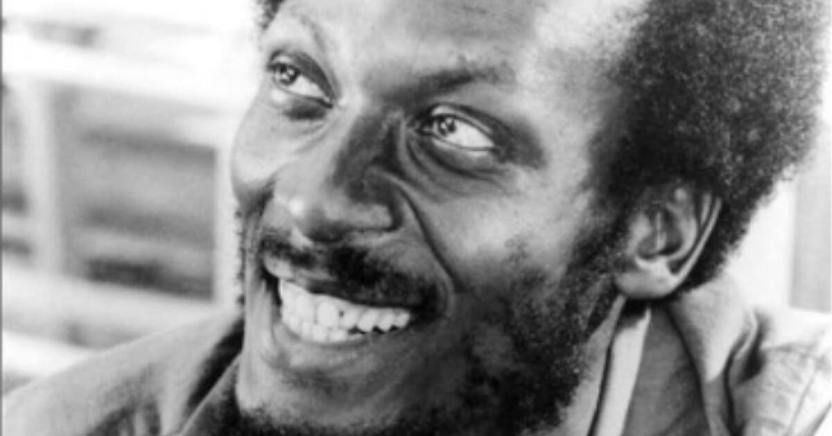 Morre Jimmy Cliff, lenda do reggae mundial, aos 81 anos | Plox