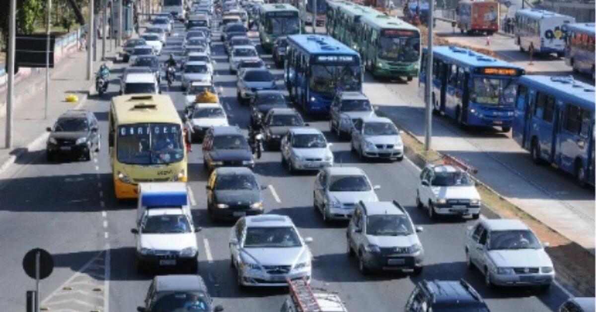 IPVA 2026 em Minas Gerais deve manter descontos e alíquotas atuais | Plox