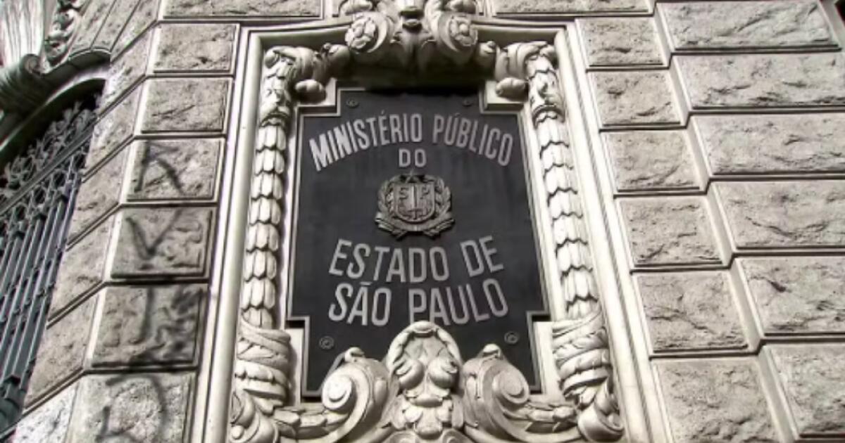 MP-SP abre concurso para Auxiliar de Promotoria com salário de R$ 3,7 ...