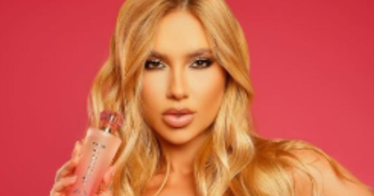 Virginia, Alexandre de Moraes e Suzane Von Richthofen: Google revela ...