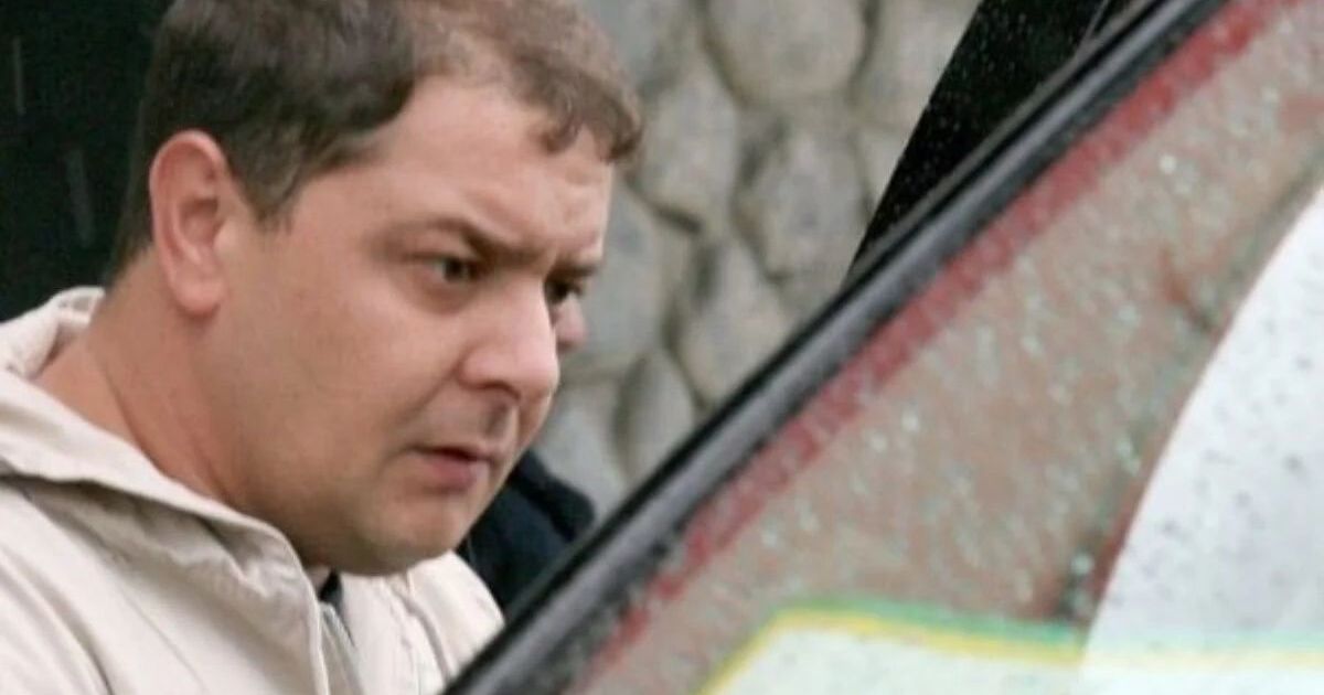 Delator afirma que filho de Lula recebeu R$ 25 milhões e 'mesada' de R ...