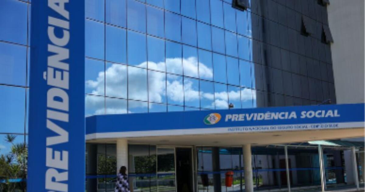 Reforma da Previdência muda regras de aposentadoria a partir de 2026 | Plox