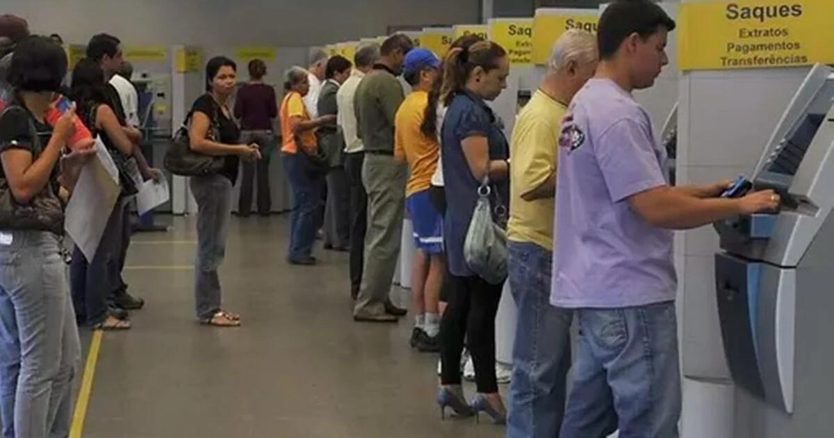Veja como fica os horários dos bancos neste fim de ano | Plox