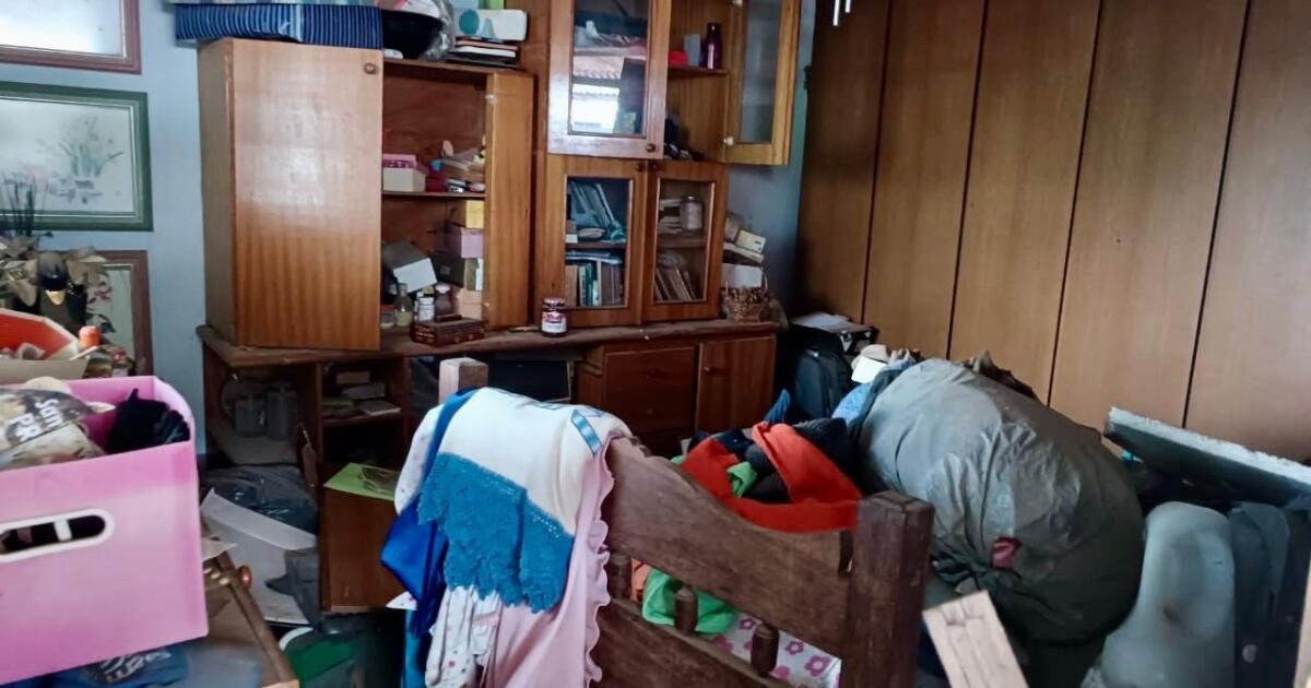 Câmara de Ipatinga aprova política de atenção a pessoas em situação de ...