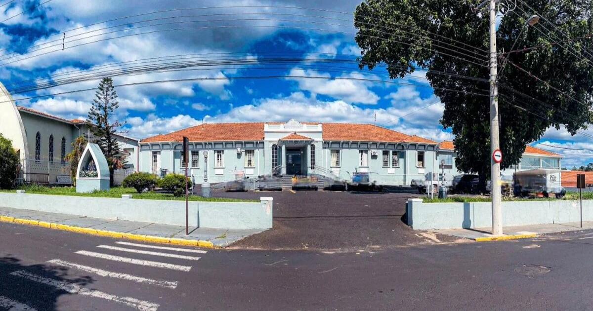 Mulher que teve filho trocado na maternidade será indenizada em R$ 100 ...