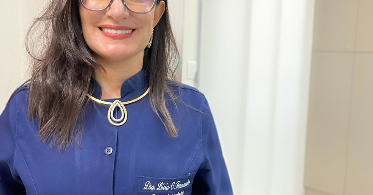 Câncer de pele lidera diagnósticos no Brasil e exige atenção redobrada ...