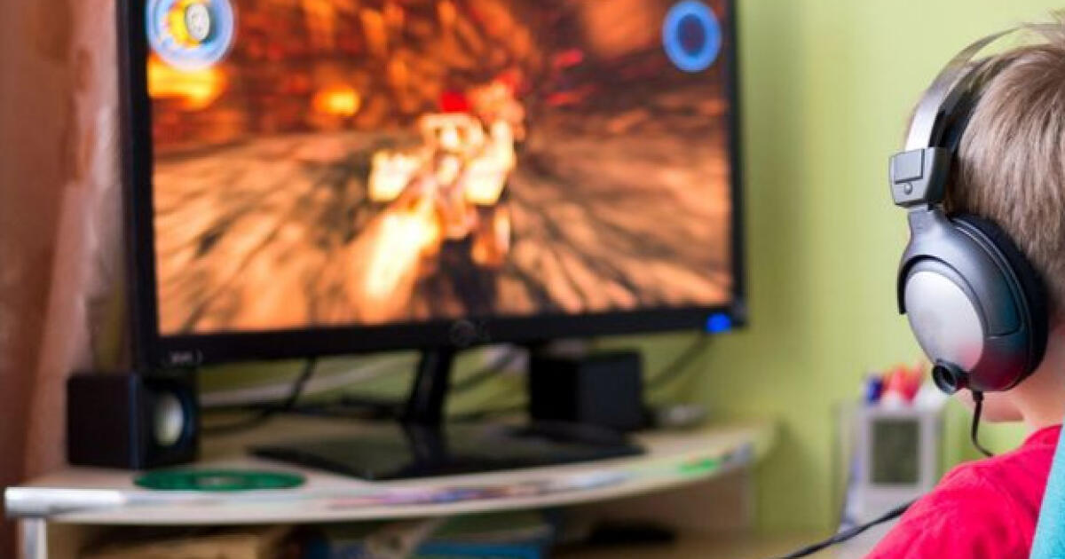 Cemig reforça dicas para evitar aumento na conta de luz durante as ...