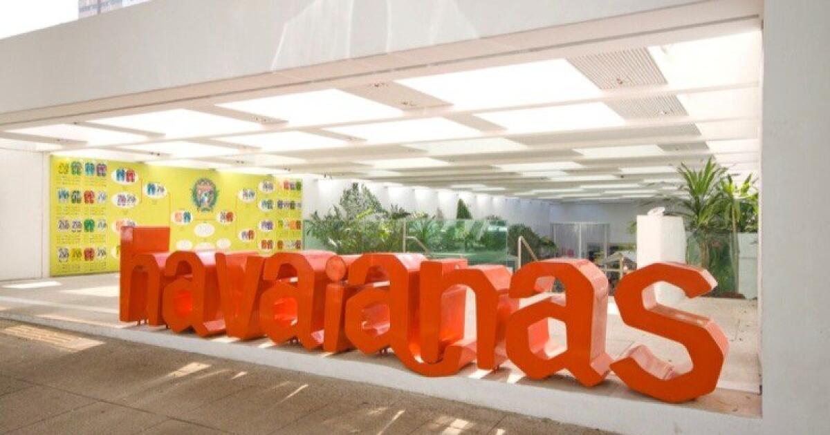 Boicote a comercial da Havaianas gera onda de apoio e ações da ...