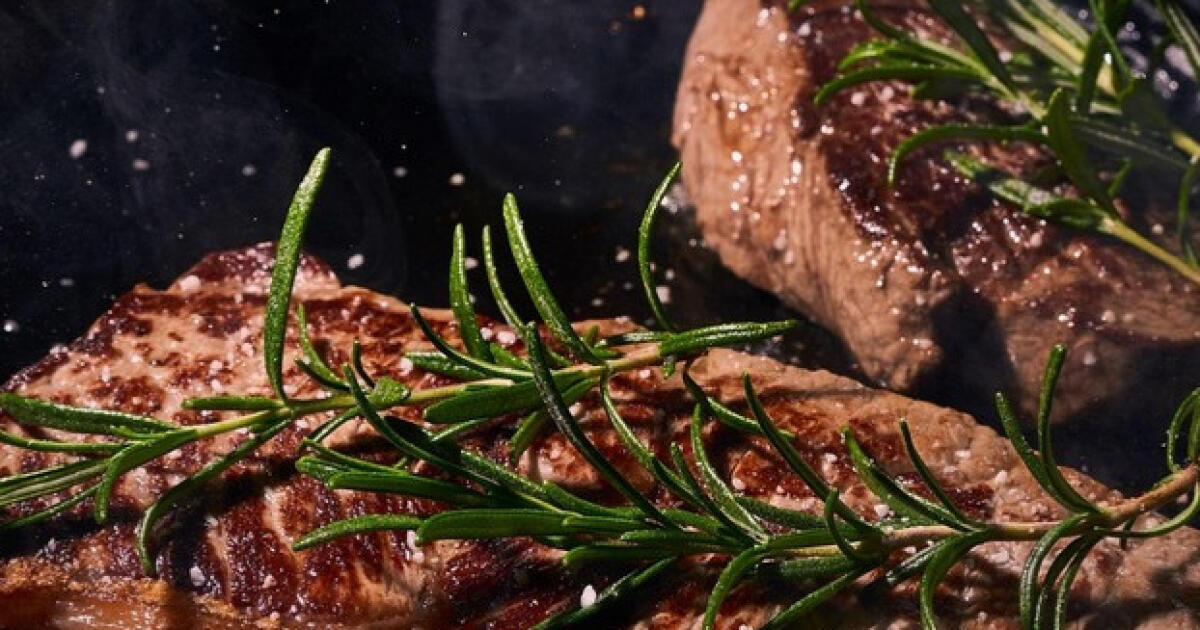 Nutricionista da Emater-MG dá dicas para evitar intoxicação alimentar ...