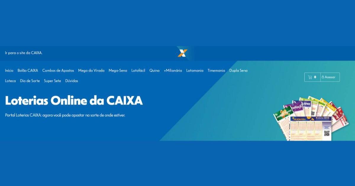 Mega da Virada 2025 valendo 1 bilhão; aprenda a apostar online | Plox