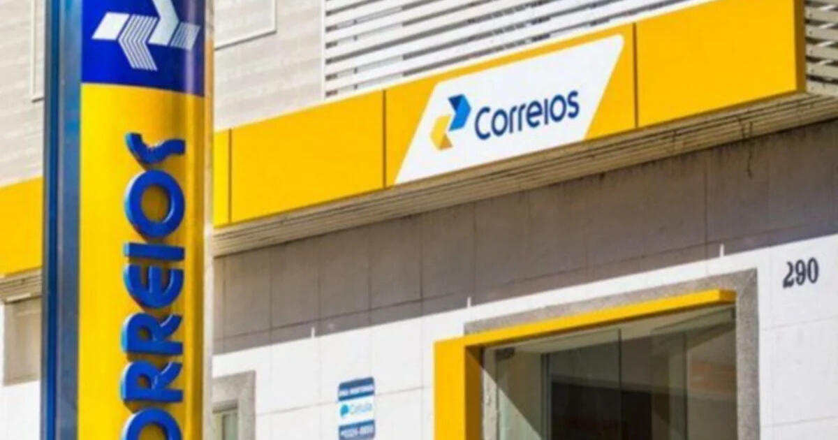 Trabalhadores dos Correios rejeitam proposta do TST e mantêm indicativo ...