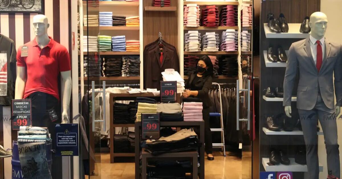 Confira os direitos do consumidor para trocas de presentes de Natal | Plox