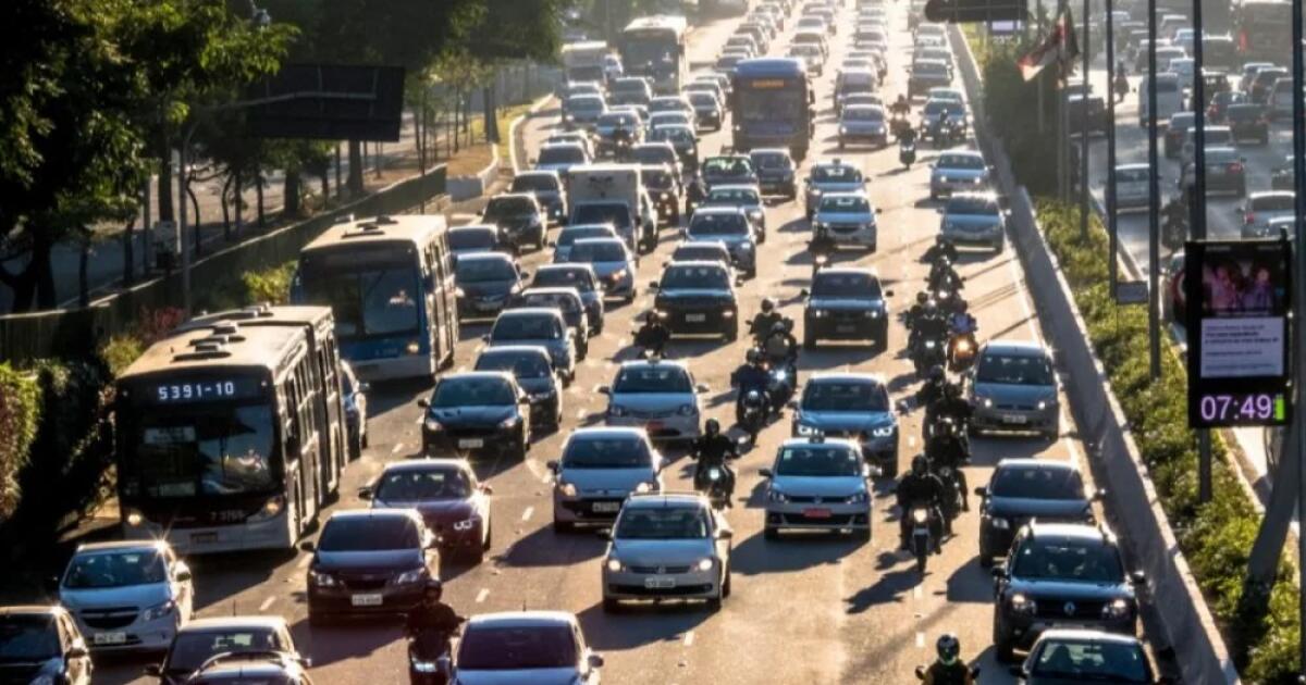 IPVA 2026: entenda cálculo, alíquotas, isenções e formas de pagamento ...