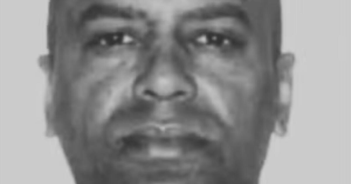 Homem é morto a tiros ao abrir porta de casa em Coronel Fabriciano | Plox