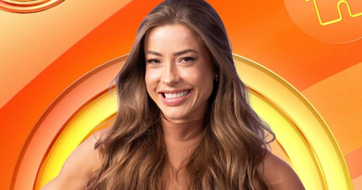 Ex-Casa de Vidro, Elisa aponta Matheus como autor de fezes em parede do ...