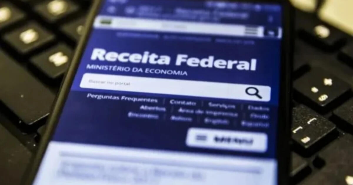 Arrecadação com IOF cresce 20,54% e atinge R$ 86,5 bilhões em 2025 | Plox
