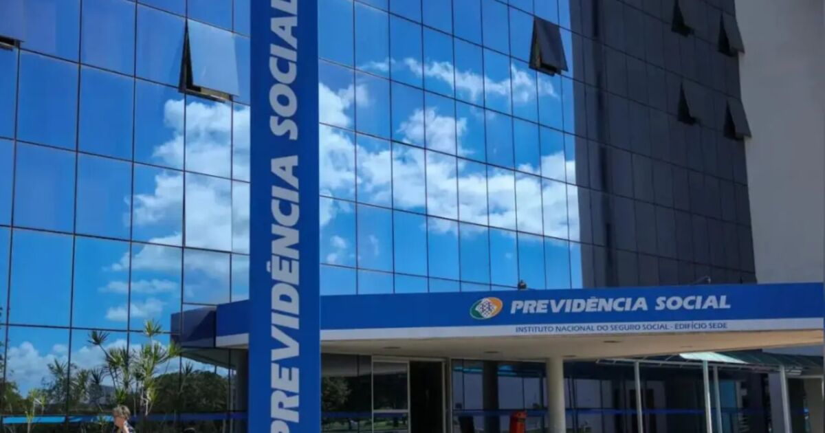 INSS define valores da 1ª parcela do 13º em 2026; veja quanto cada ...