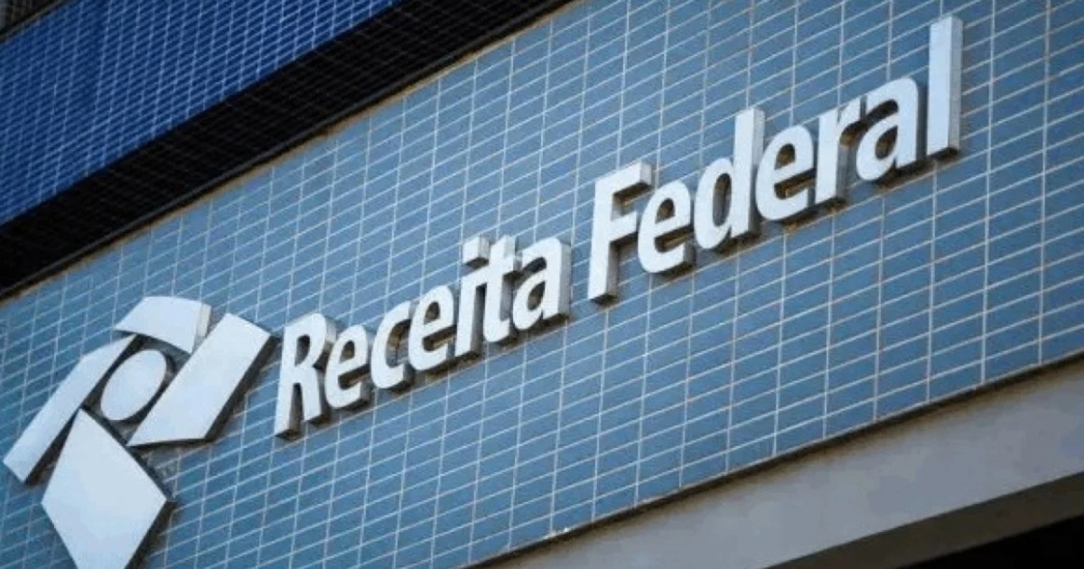 Atraso na declaração do IR 2026 pode gerar multa a partir de R$ 165,74 ...