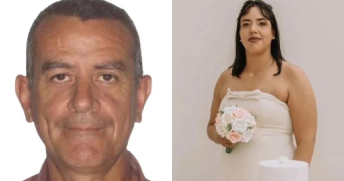 Guarda municipal é preso suspeito de matar esposa a tiros horas após ...