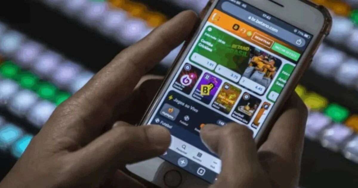 Audiência no STF sobre apostas e benefícios segue sem nova data ...