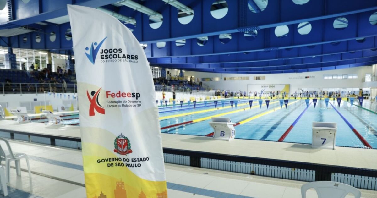 CT Paralímpico Brasileiro completa 10 anos e consolida legado do ...
