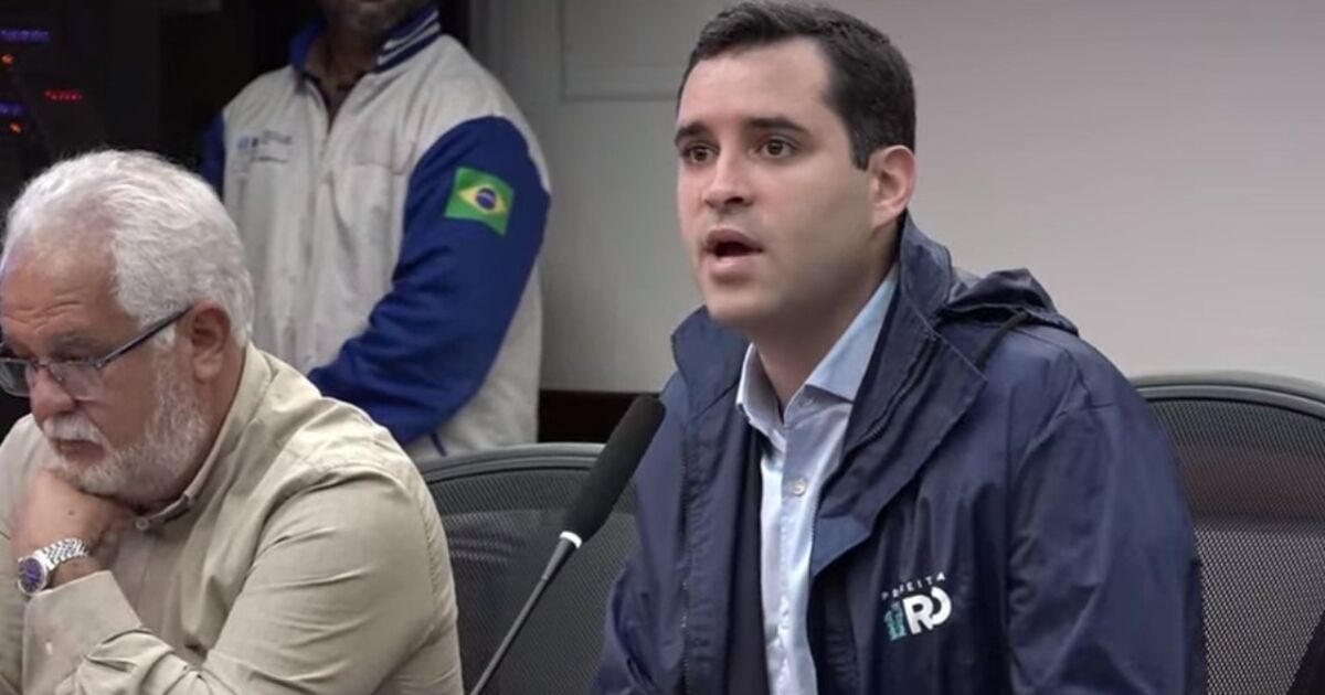 Justiça mantém fim do pagamento em dinheiro em ônibus do Rio | Plox