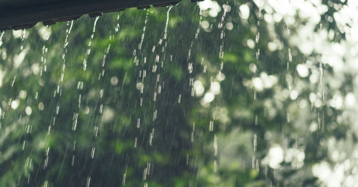 Inmet mantém alerta de tempestade para o Vale do Aço; Minas terá frio ...