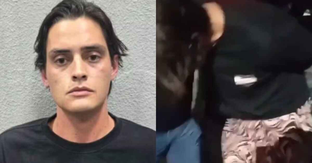 Justiça condena homem por golpe de R$ 104,5 mil em Caraguatatuba após ...