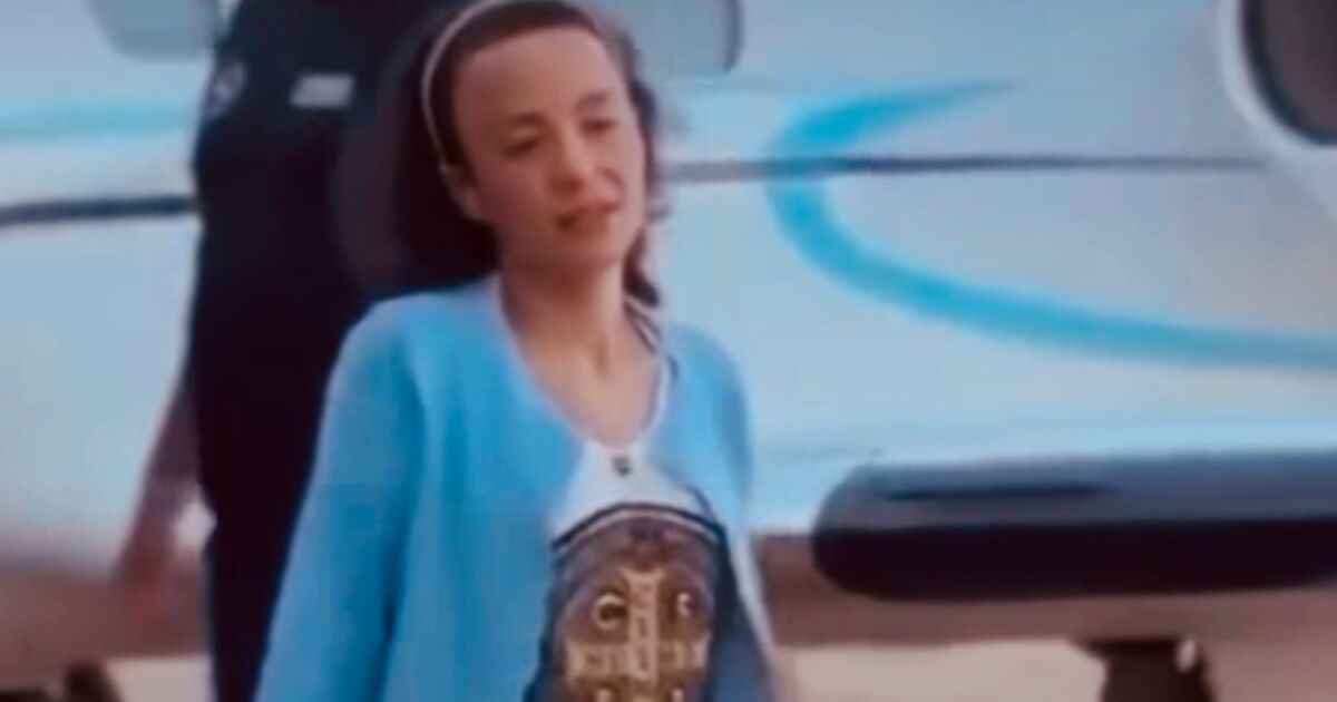 Equipe de Maiara diz que cantora está bem e anuncia medidas legais após ...