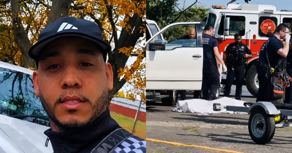 Homem de Ipaba é morto a tiros nos Estados Unidos; outro ipabense é ...